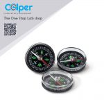 Pocket-Sized Compass - Colper Educational Equipment