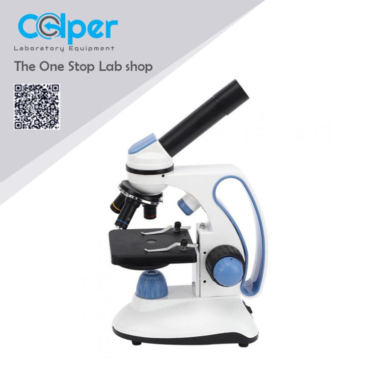 Microscopes in Sri Lanka | Student & Lab Microscopes | Colper