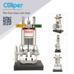 Diesel Engine Model | Buy Online in Sri Lanka | Colper