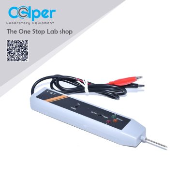 Logic Probe | Buy Online in Sri Lanka | Colper