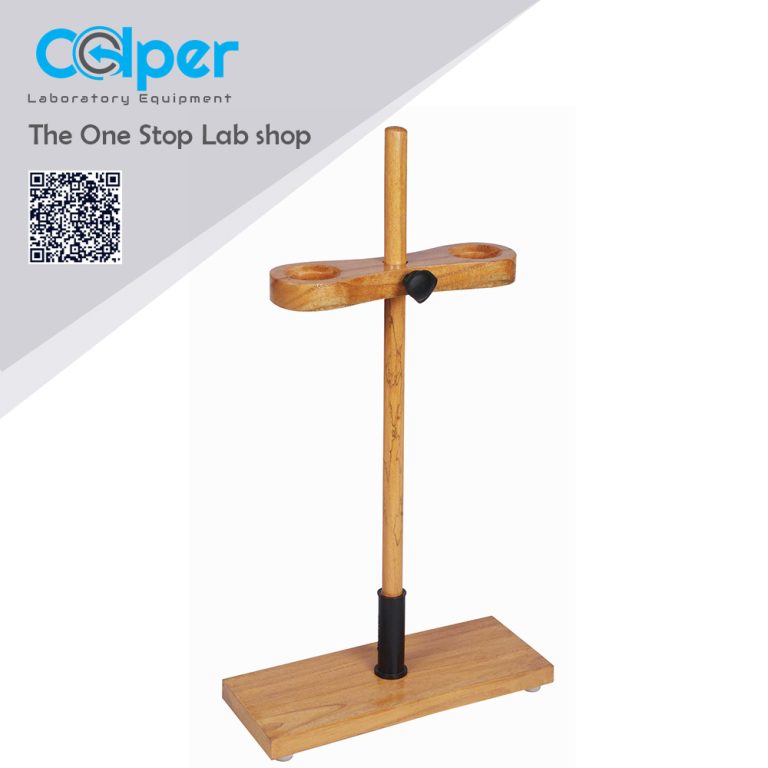 Funnel Stand | Colper.lk