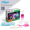 Fizzing Science | Buy Online at Colper | Fast Shipping