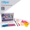 Slime Factory | Buy Online at Colper | Fast Shipping