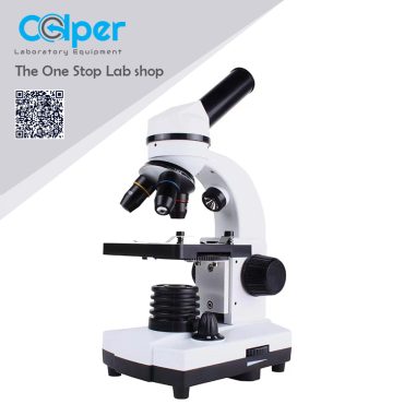 Microscope Cm 20 | Buy Online at Colper | Fast Shipping