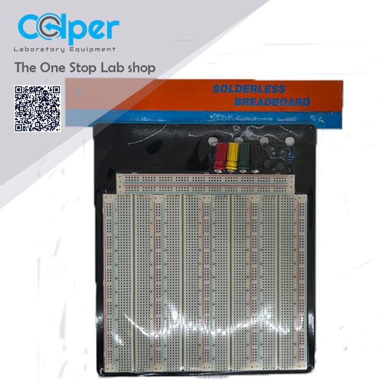 HomePage - Colper Educational Equipment HomePage - Colper Educational Equipment